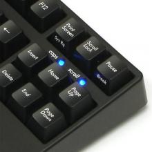 FILCO Majestouch2 91 numeric keyless brown axis Japanese layout USB ...