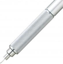 Mitsubishi Pencil Mechanical Pencil Shift 0.3 Silver M310 10.26 ...