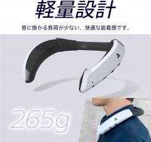 SONY Licensed Product Hori Wired Gaming Neck Set for PlayStation®5 ...