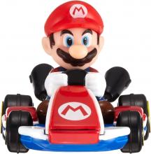 Takara Tomy "Tomica Mario Kart 8 Mario" Mini Car Toy 3 Years Old and Up ...