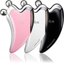 MTG ReFa CAXA - Discovery Japan Mall