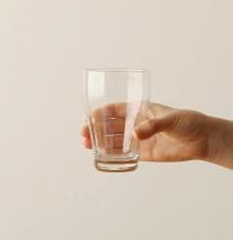 H?AX Nassel Nassel 320 6 pieces B-6702 - Discovery Japan Mall