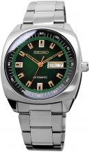 SEIKO Recraft Series Automatic winding SNKM97 - Discovery Japan Mall