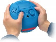 PS4 Compatible Dragon Quest Slime Controller for PS4 - Discovery Japan Mall