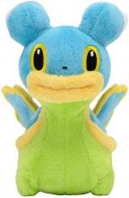 Pokemon Center Original Plush Toy Pokémon fit Shellos (Higashi no Umi ...