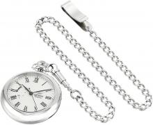 ORIENT CLASSIC POCKET WATCH FDD00002W0 Mens - Discovery Japan Mall