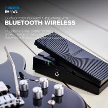 BOSS/EV-1-WL - Discovery Japan Mall