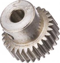 Eagle model 64P taper pinion gear 28T 381-28T - Discovery Japan Mall