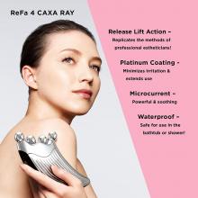 MTG ReFa 4 CAXA RAY - Discovery Japan Mall