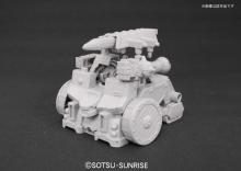 SD Gundam SD Sangokuden Brave Battle Warriors Shinten Wei Asshimar Jaku ...