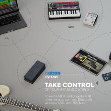 BOSS/EV-1-WL - Discovery Japan Mall