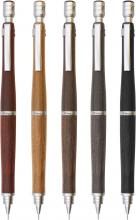 PILOT Mechanical Pencil S20 (S20) 0.5mm Dark Brown P-HPS2SK-DBN5 ...