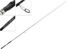SHIMANO spinning rod Dialuna MB various sea bass - Discovery Japan Mall