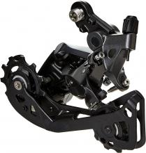 SHIMANO RD-RX812 11S IRDRX812 - Discovery Japan Mall