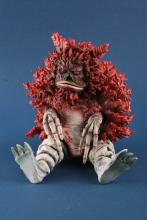 RAH Real Action Heroes Garamon 1/6 Scale ABS & ATBC-PVC Painted Action ...