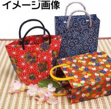 Toyo Japanese paper Chiyogami No.51 B4 10 sheets 012151 - Discovery ...