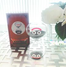 Dragon Quest Slime Hourglass Metal Slime ms DQ Enix ENIX - Discovery ...