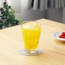 H?AX Nassel Nassel 320 6 pieces B-6702 - Discovery Japan Mall