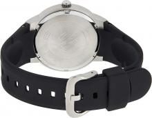 CASIO CASIO EDIFICE Edifice EF-305-1AV (reverse import) - Discovery ...