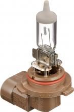 KOITO (Koito Manufacturing) normal bulb for automobile halogen ...