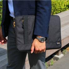 Elecom PC case PC case 13.3 inch MacBook Air, Pro 13 inch (2020 model / 2019 model compatible ...